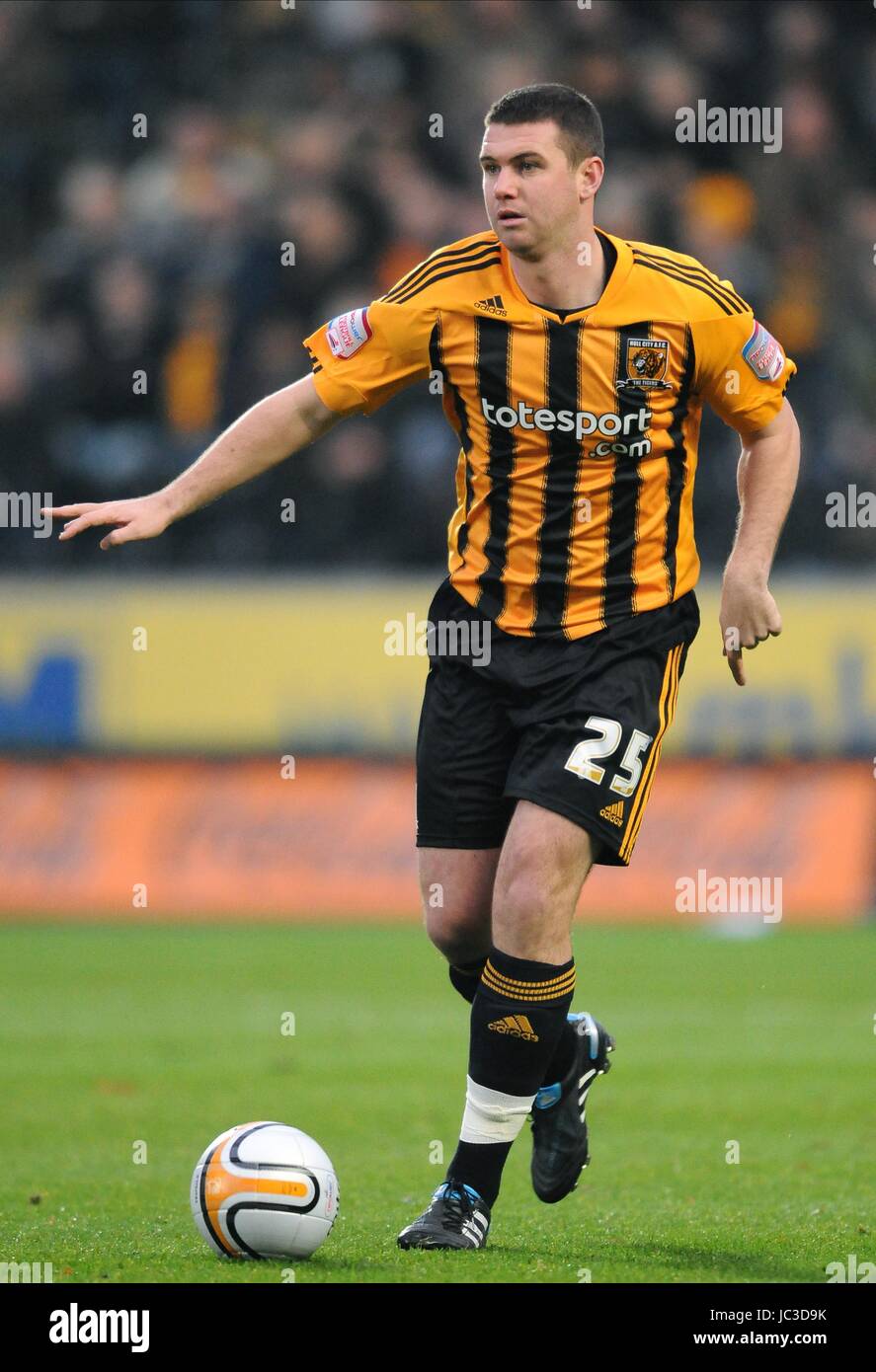 Anthony Gerrard High Resolution Stock Photography and Images - Alamy