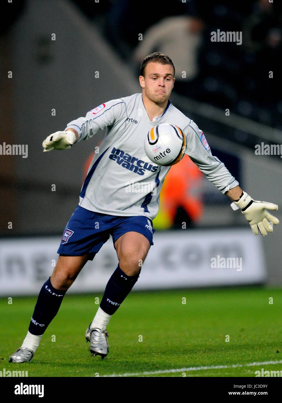 Brian murphy hi-res stock photography and images - Alamy
