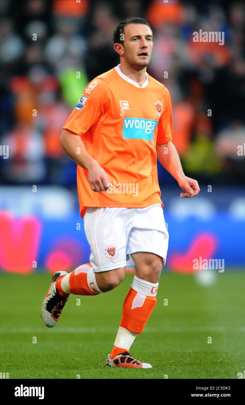 Eardley hi-res stock photography and images - Alamy