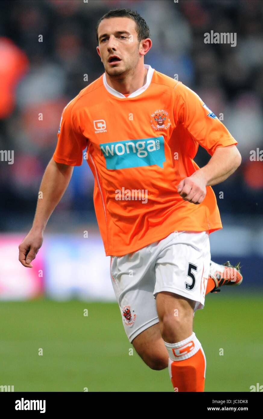 Eardley hi-res stock photography and images - Alamy