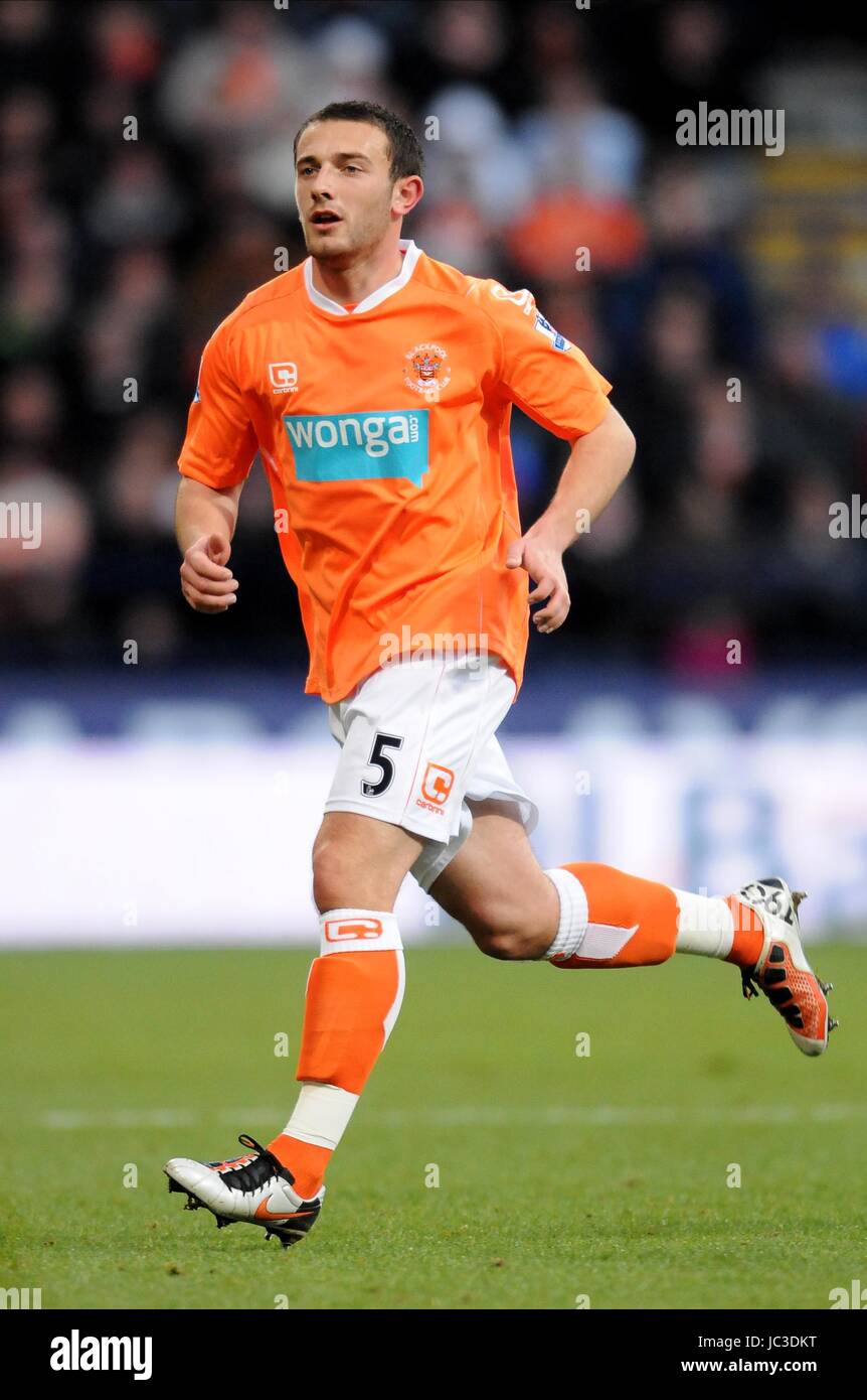 Eardley hi-res stock photography and images - Alamy