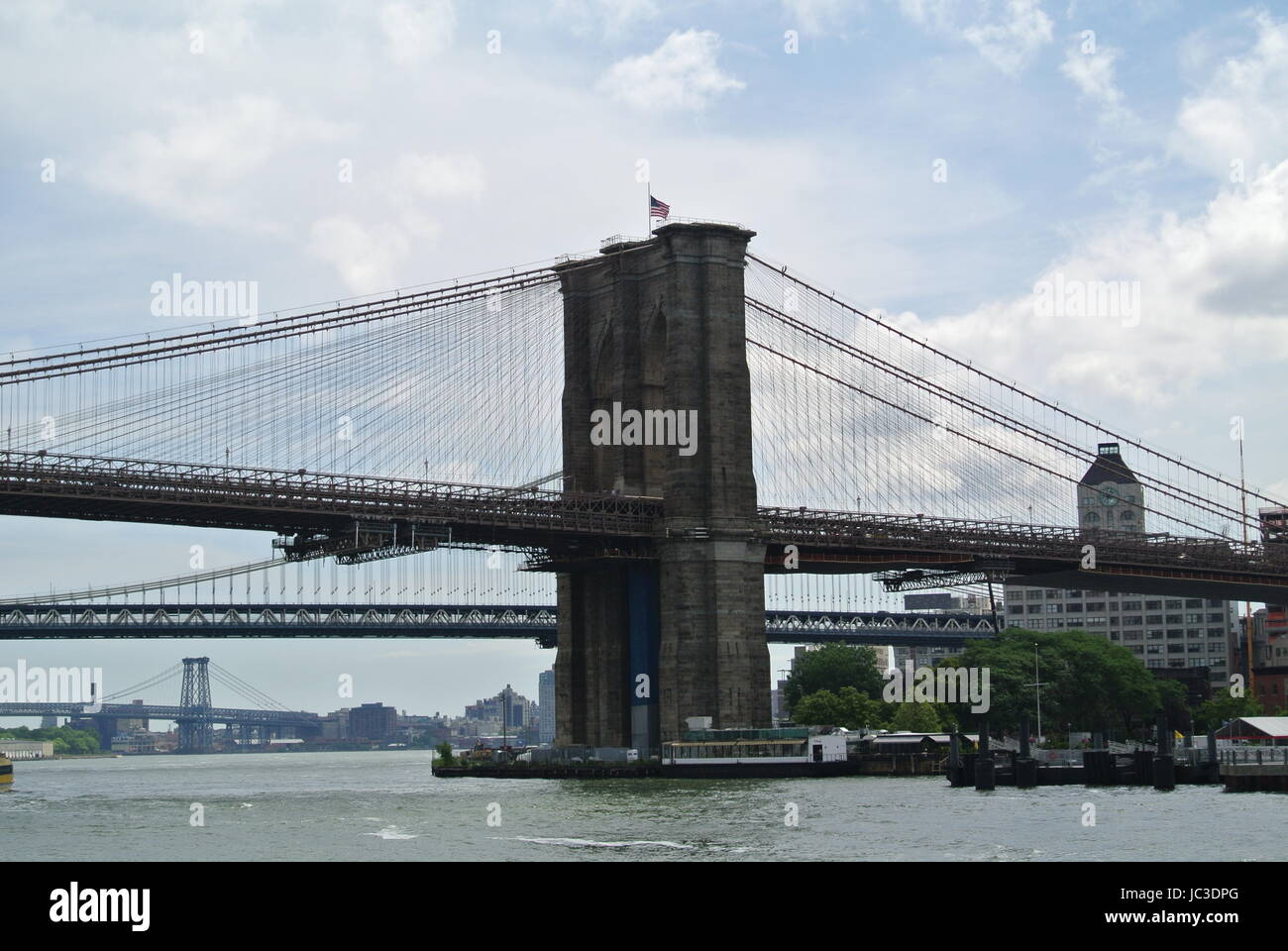 USA New York Stock Photo - Alamy