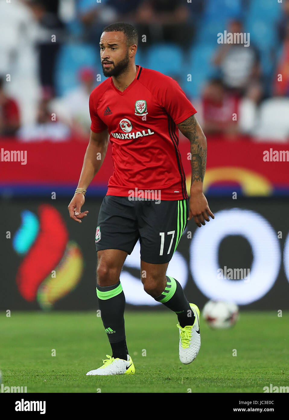 Kostic hi-res stock photography and images - Alamy