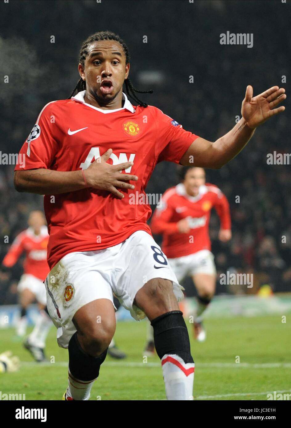 07 December 2010 High Resolution Stock Photography and Images - Alamy
