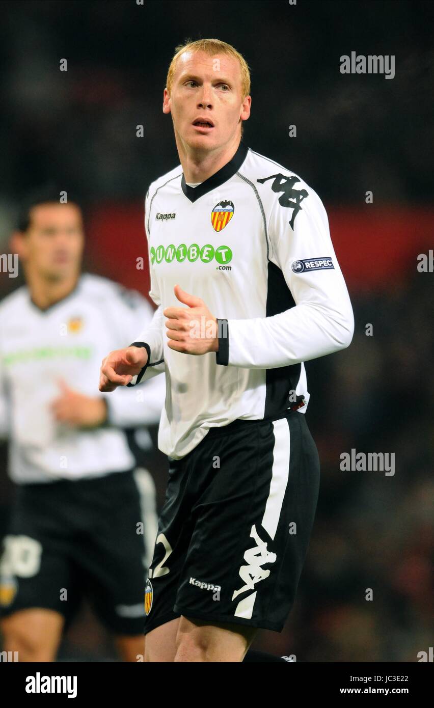 Mathieu jeremy hi-res stock photography and images - Alamy