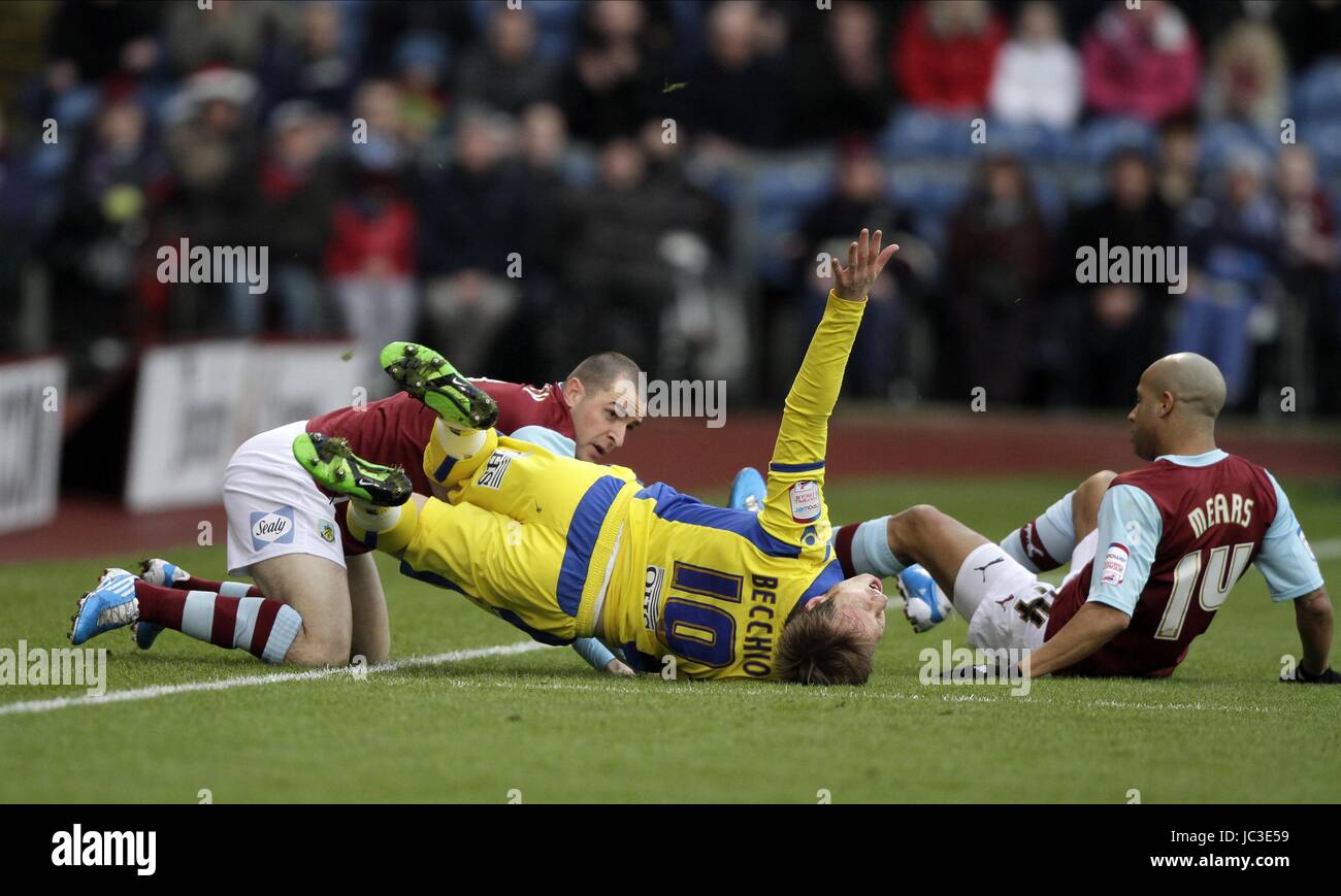 Take out b hi-res stock photography and images - Alamy