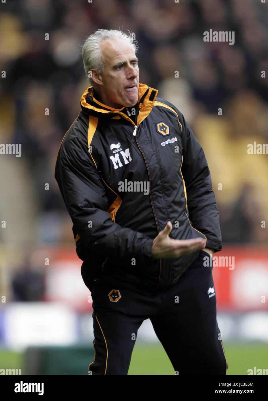 Birmingham and wolverhampton hi-res stock photography and images - Alamy