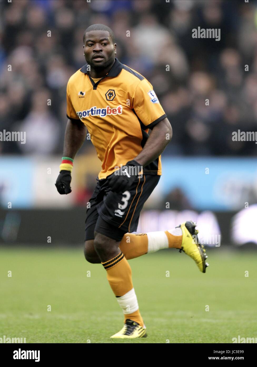 George elokobi hi-res stock photography and images - Alamy