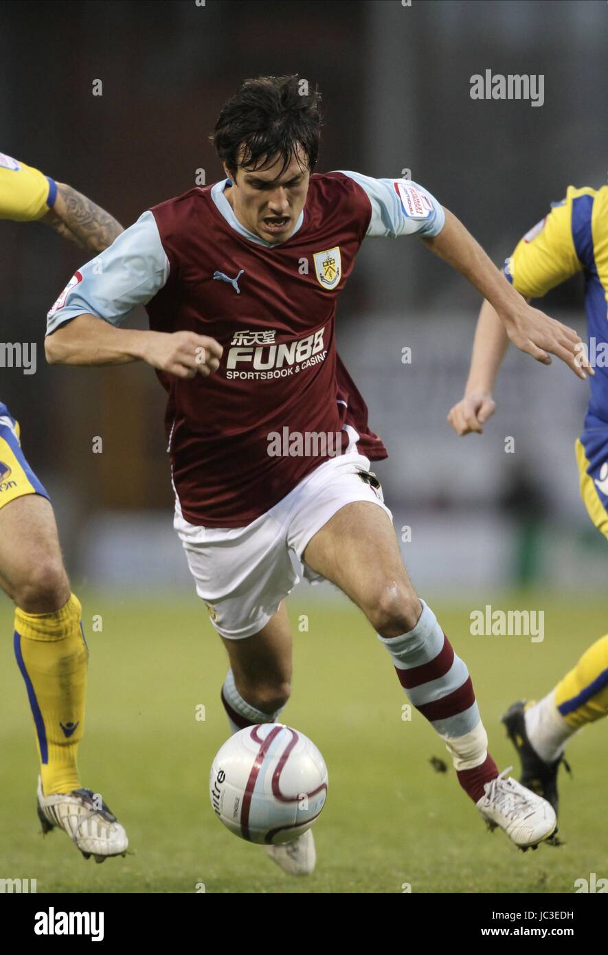 Jack cork england hi-res stock photography and images - Alamy