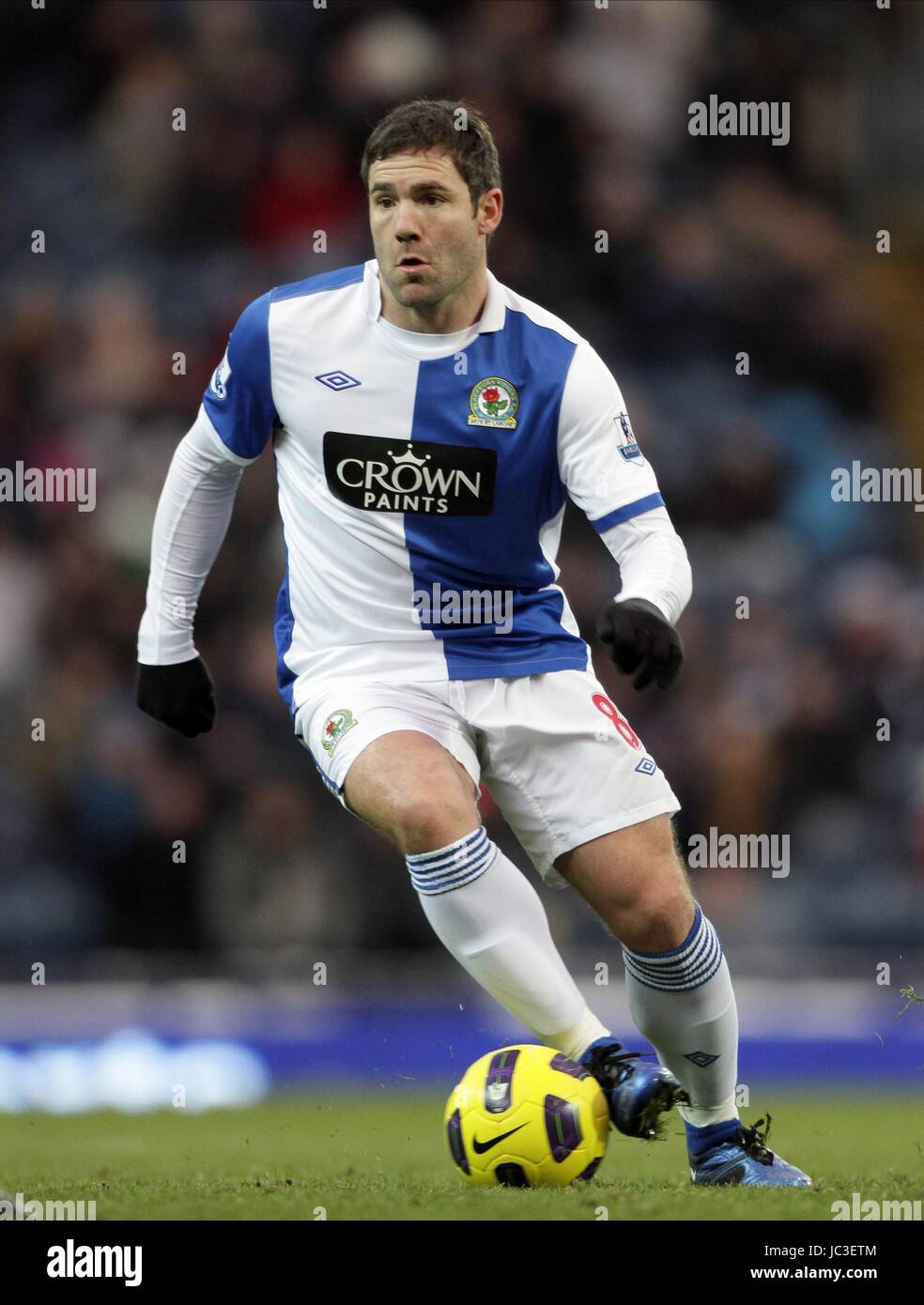 David dunn hi-res stock photography and images - Alamy