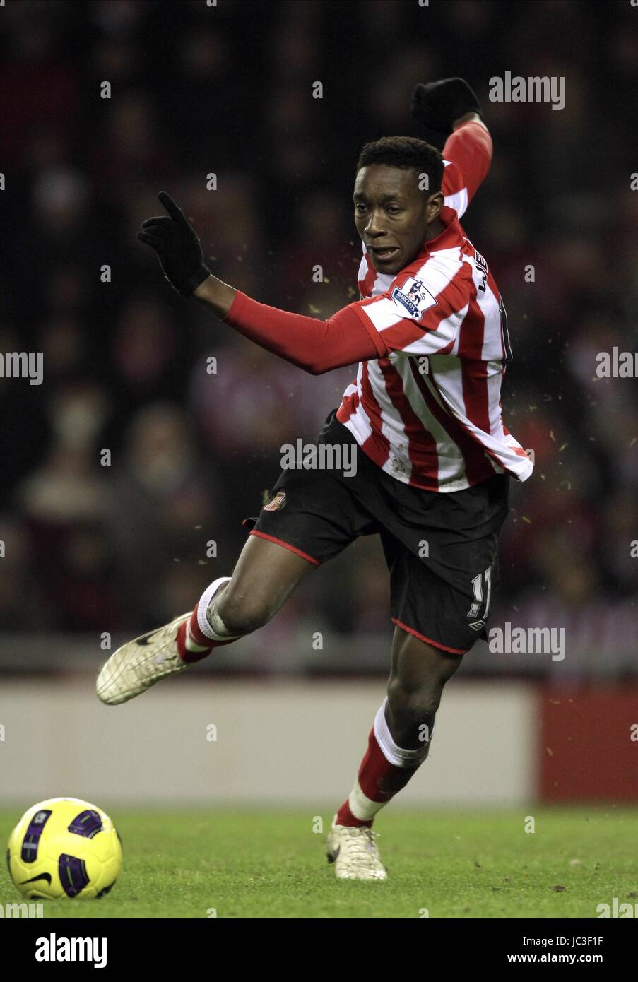 Blackpool 11 hi-res stock photography and images - Alamy