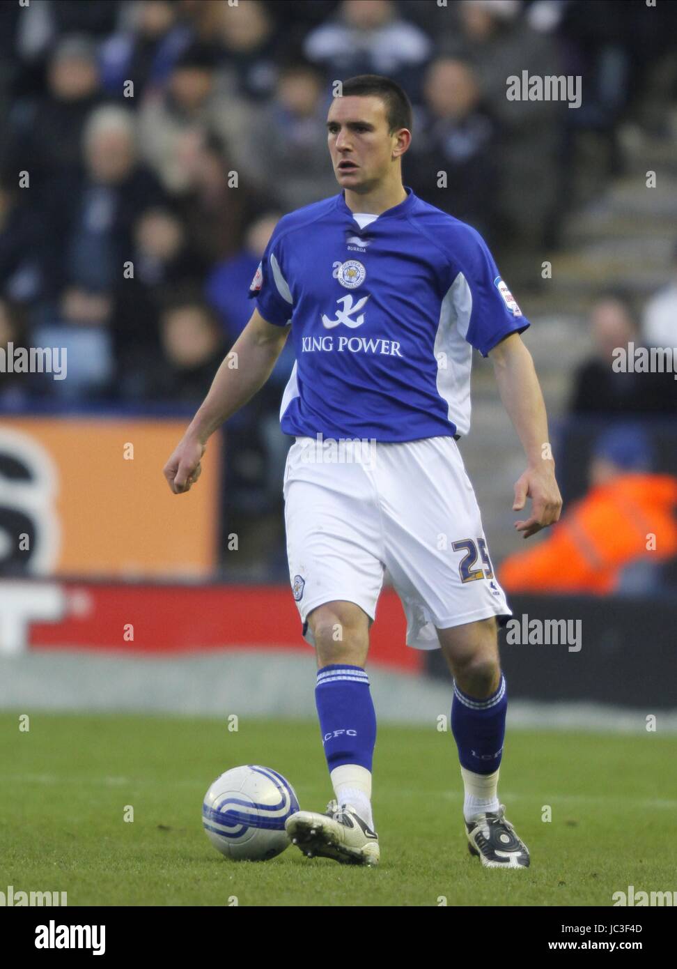 Jack hobbs football england hi-res stock photography and images - Alamy
