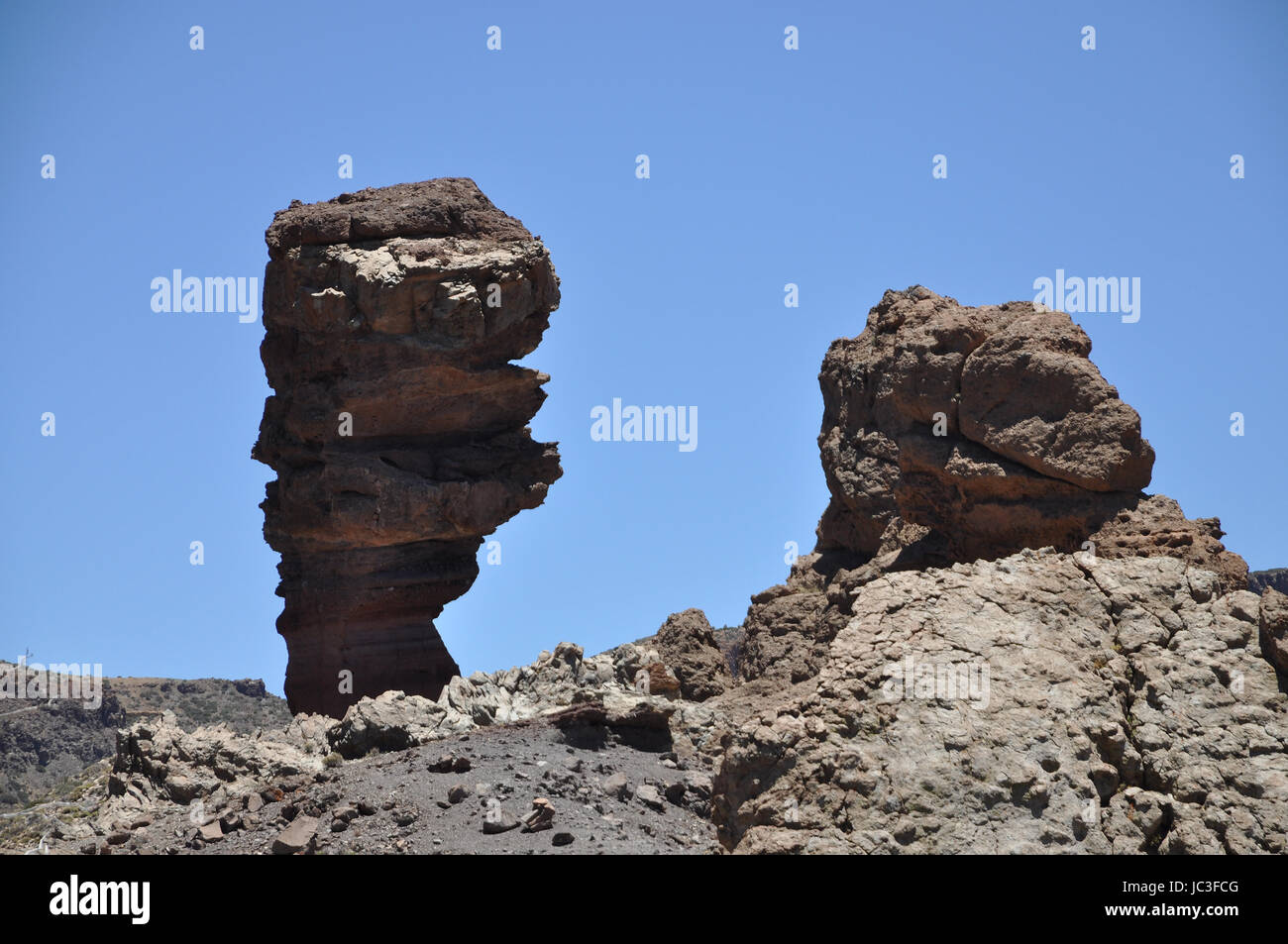 Finger gottes hi-res stock photography and images - Alamy