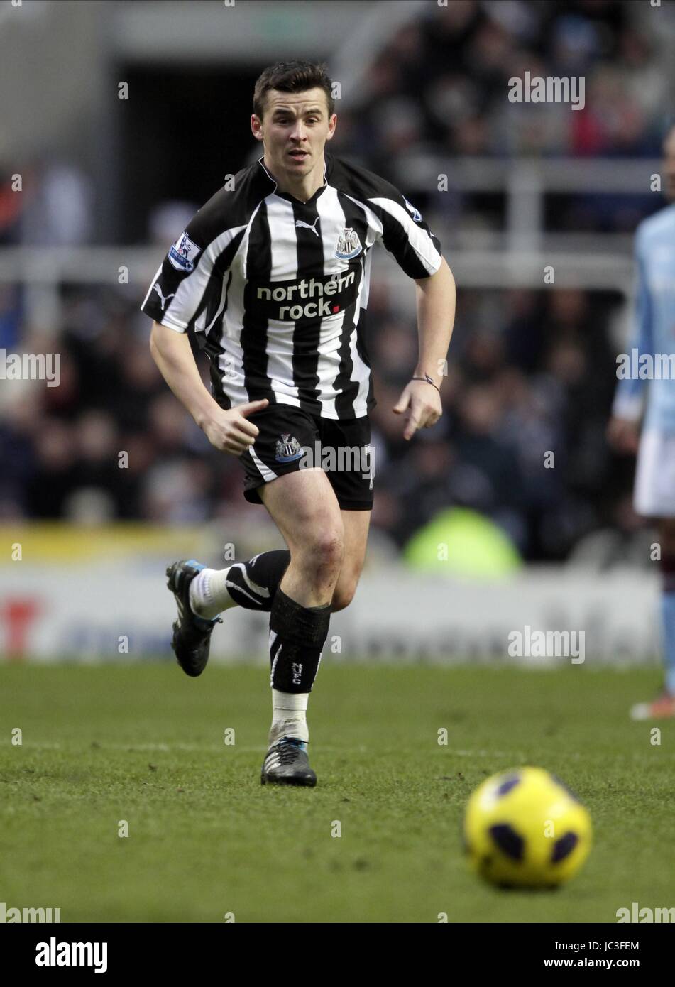 Joey barton man city hi-res stock photography and images - Alamy