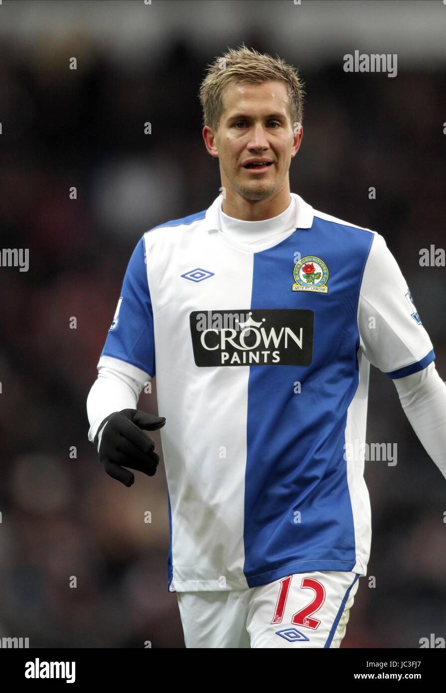 Morten gamst pedersen hi-res stock photography and images - Alamy