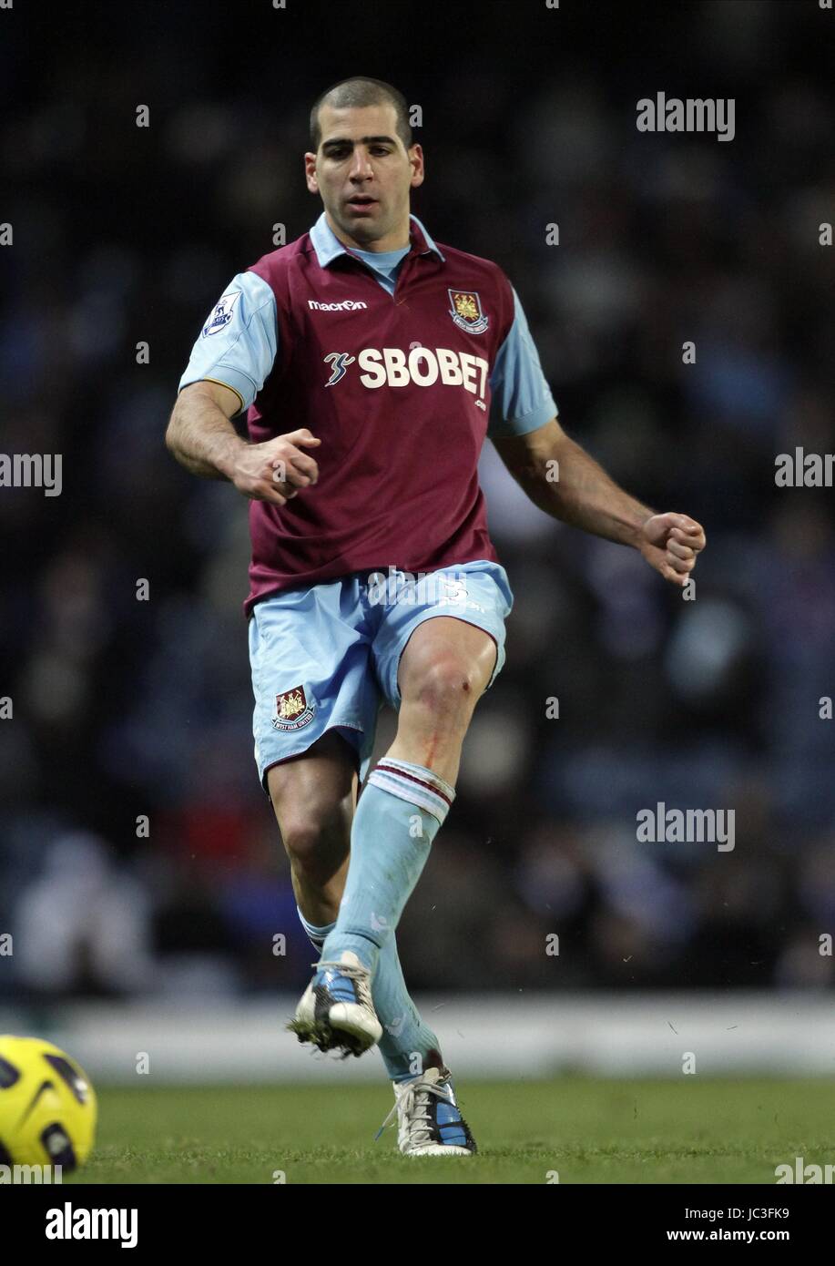 Ben ham hi-res stock photography and images - Alamy