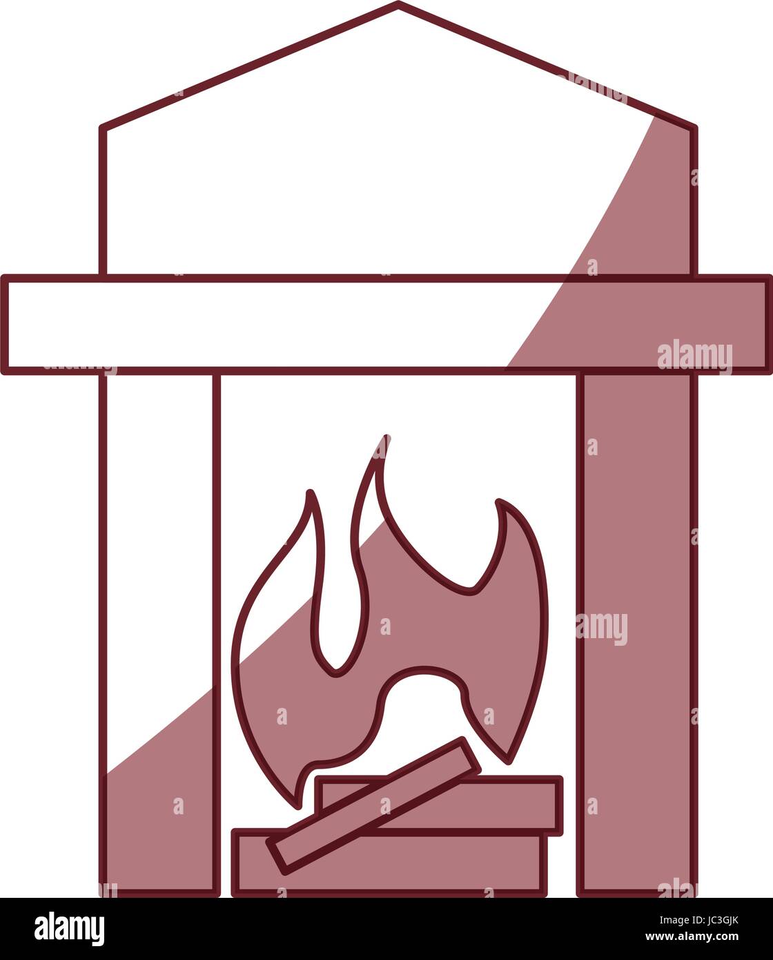 Lit symbol hi-res stock photography and images - Alamy