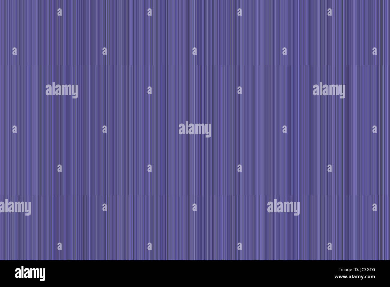 Vertical thin colorful lines background. Pattern for web-design ...