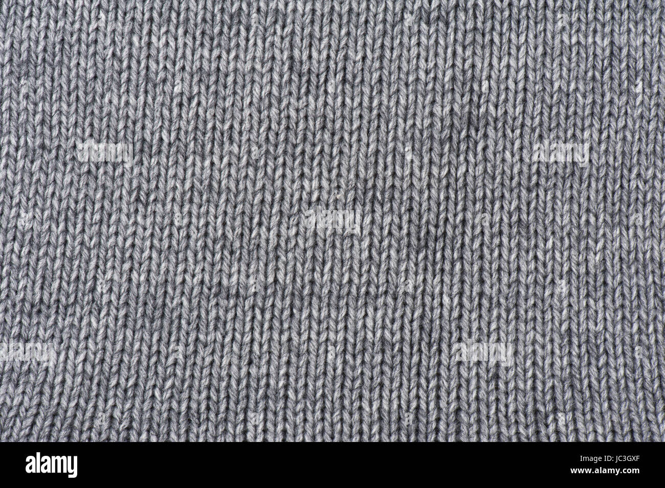Woven wool white fabric texture Stock Photo - Alamy Woven wool white fabric texture Stock Photo - Alamy