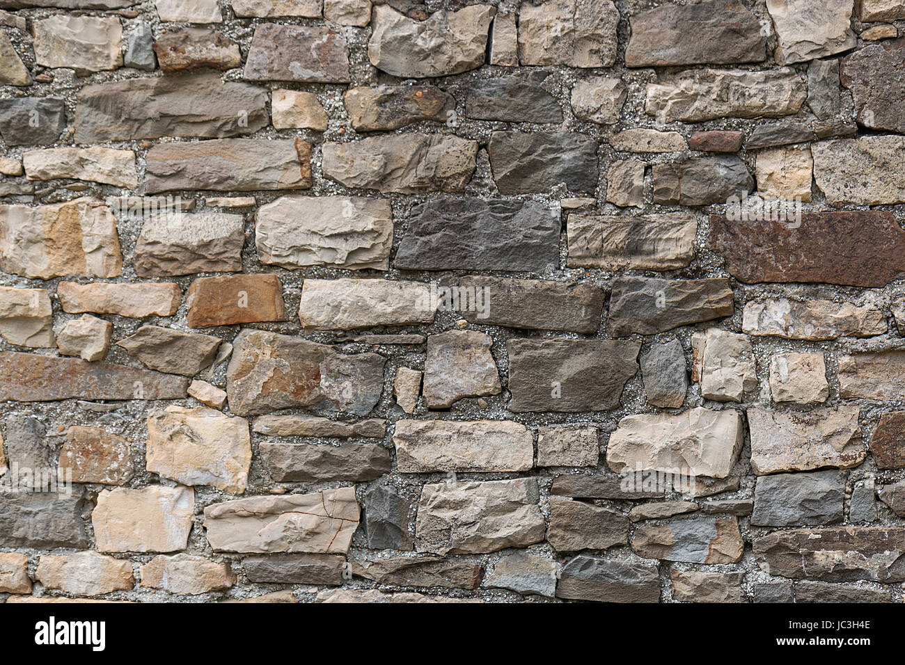 stone wall texture, stone background, abstract texture Stock Photo - Alamy