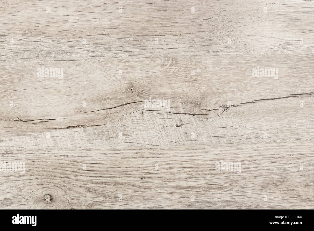 Old weathered wood surface with long boards lined up. Wooden planks on ...