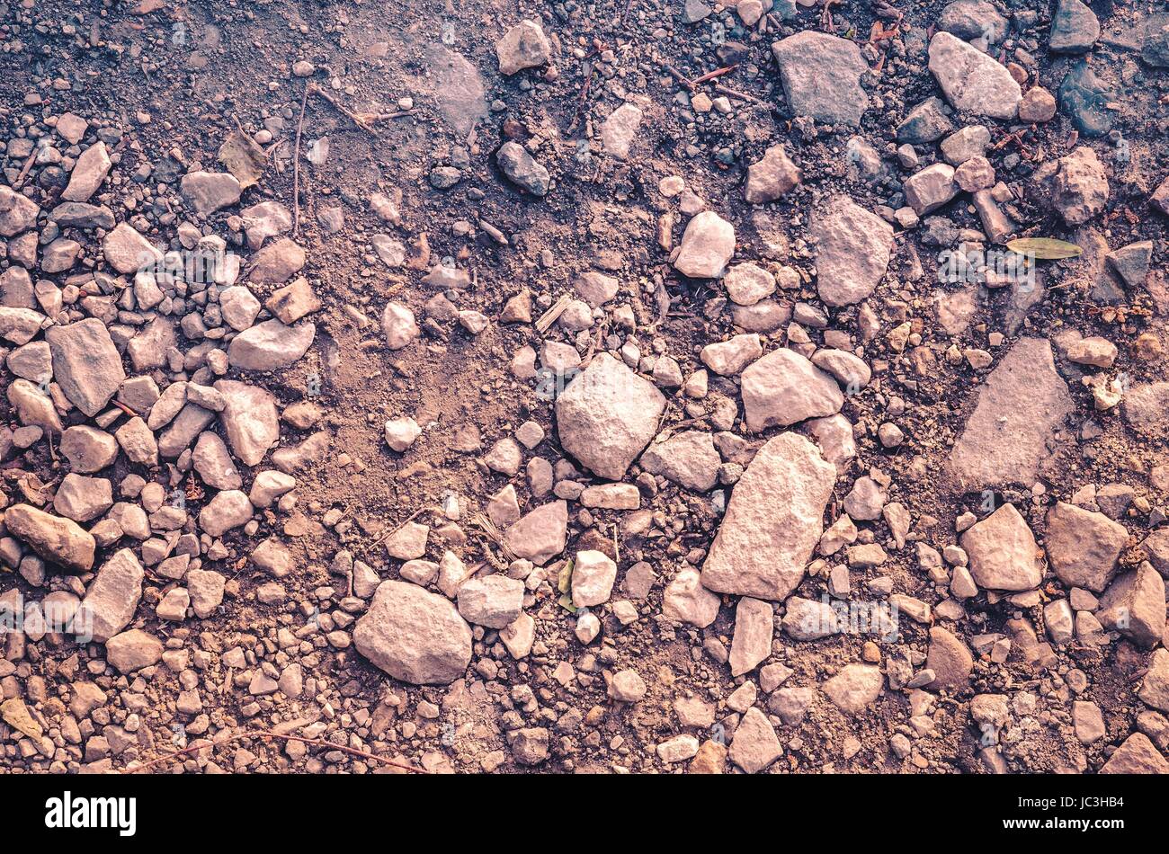Grit stone texture hi-res stock photography and images - Alamy