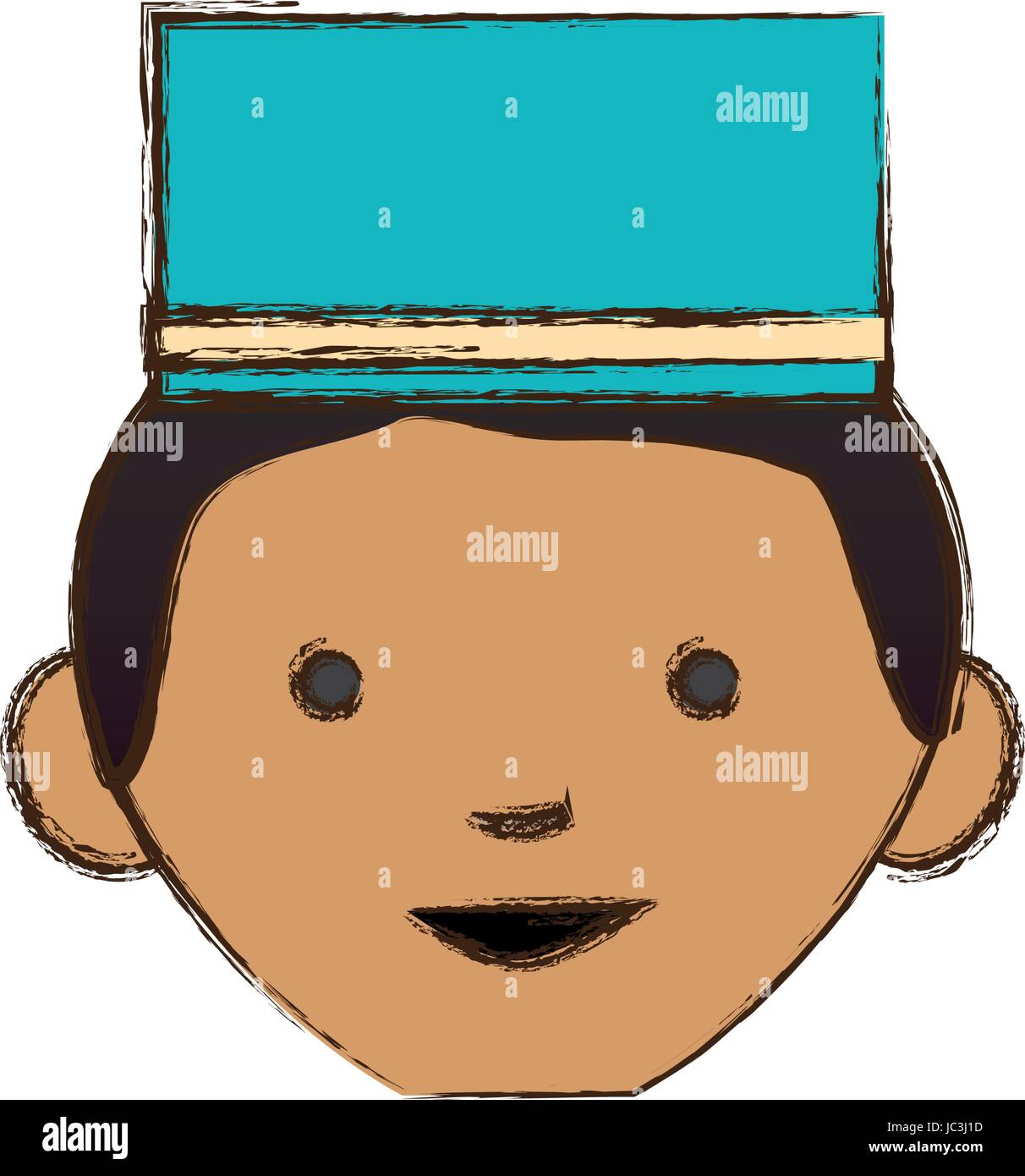 bell boy hotel Stock Vector Image & Art - Alamy