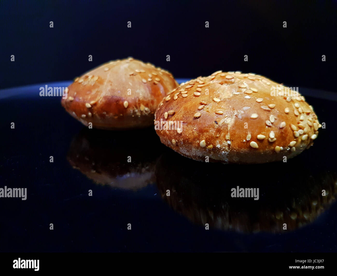 Heong Peah Biscuit Stock Photo - Alamy
