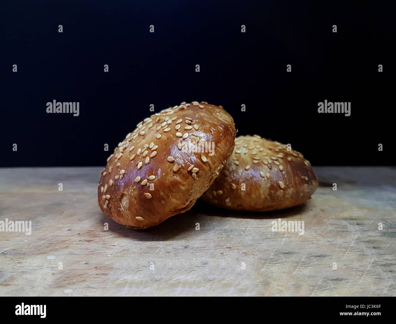 Heong peng hi-res stock photography and images - Alamy