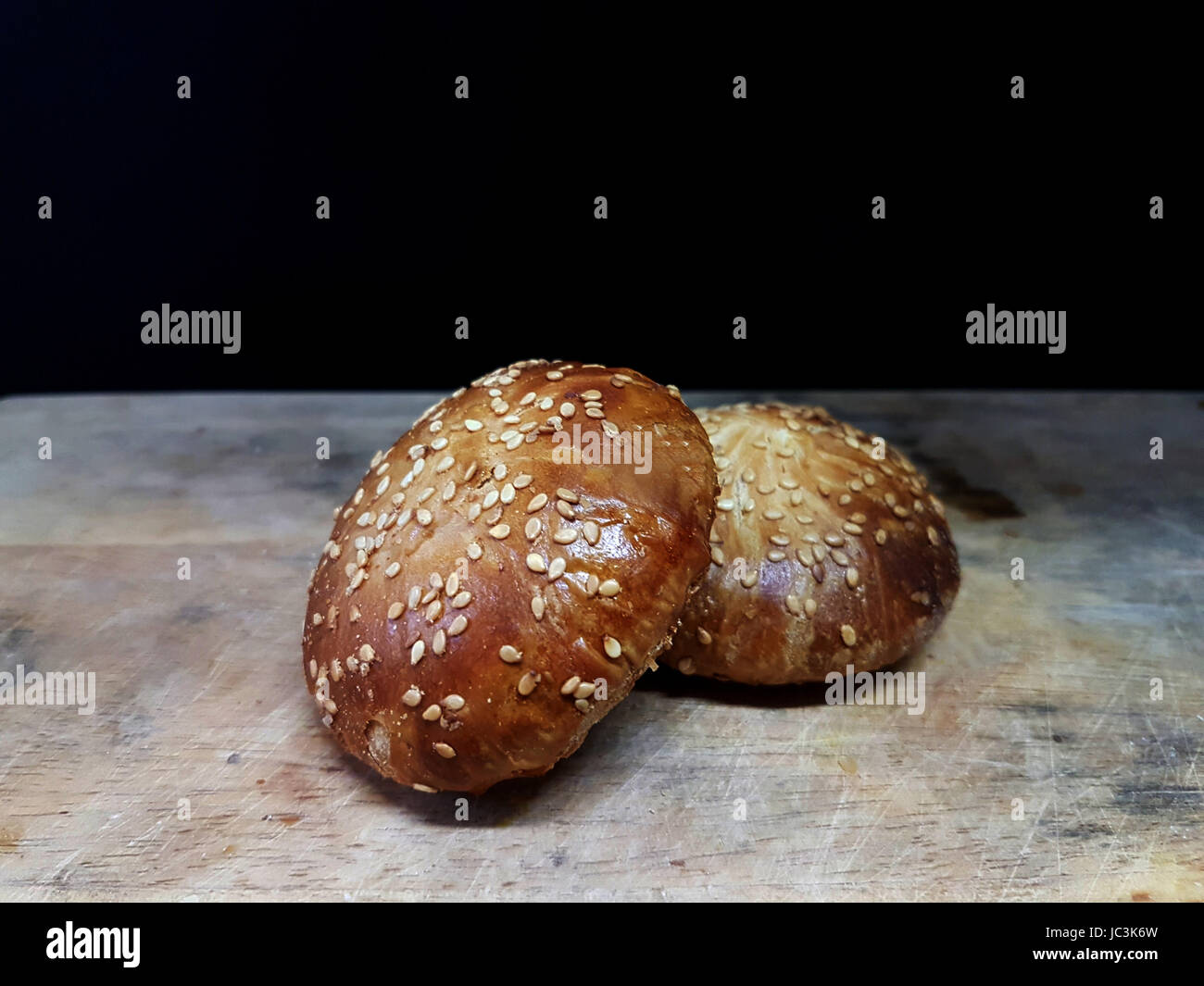 Heong Peah Biscuit Stock Photo - Alamy