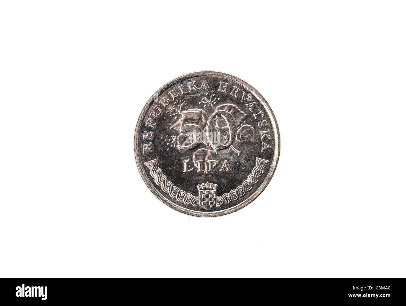50 lipa hi-res stock photography and images - Alamy