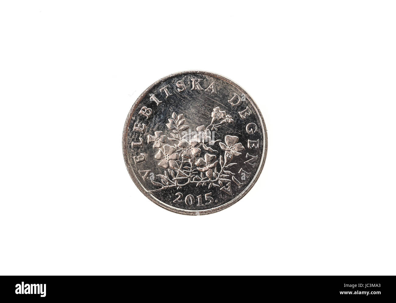 50 Lipa High Resolution Stock Photography and Images - Alamy