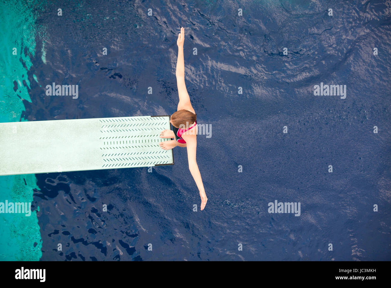 Free standing baths hi-res stock photography and images - Alamy