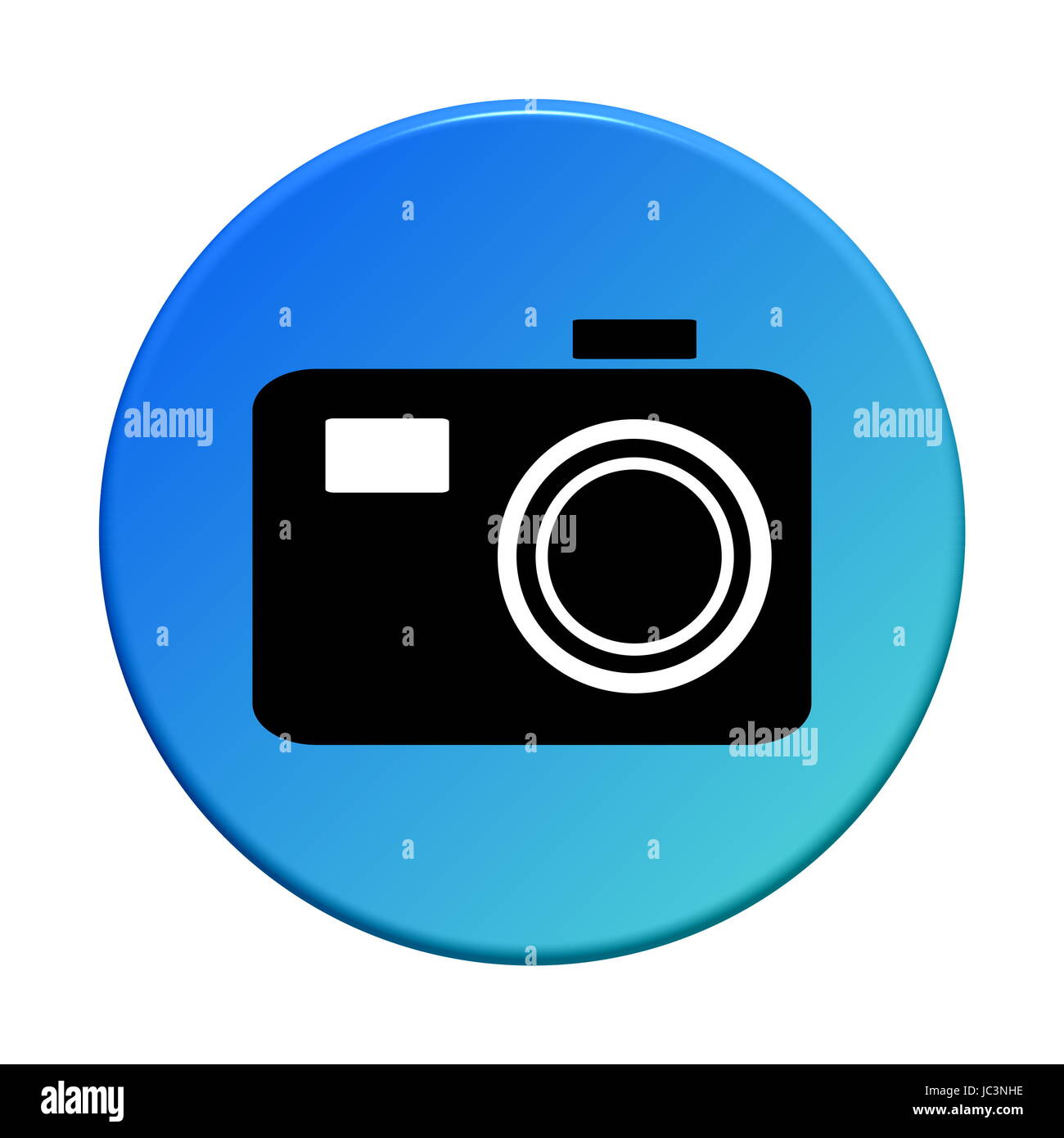 button around: camera Stock Photo - Alamy