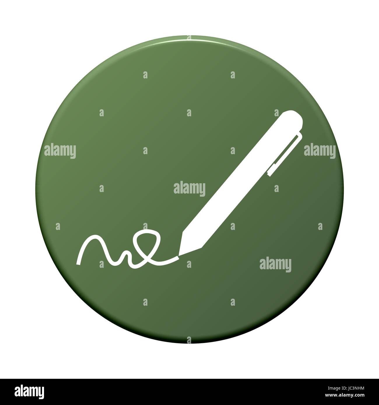 Letter to the editor hi-res stock photography and images - Alamy