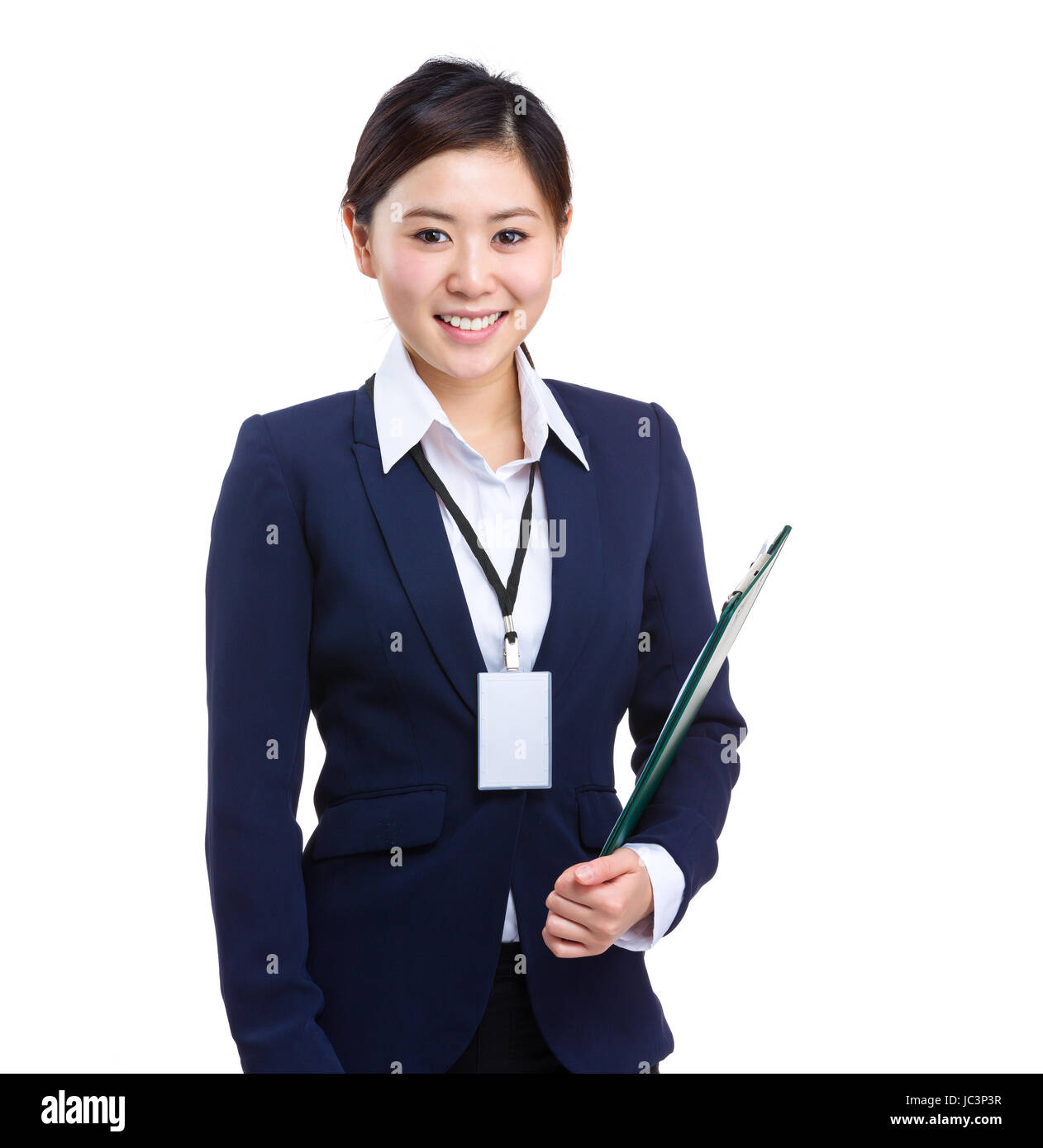 What Are Business Secretary at Sybil Downing blog