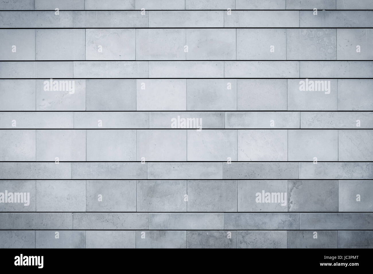 The new modern texture stone wall background Stock Photo - Alamy