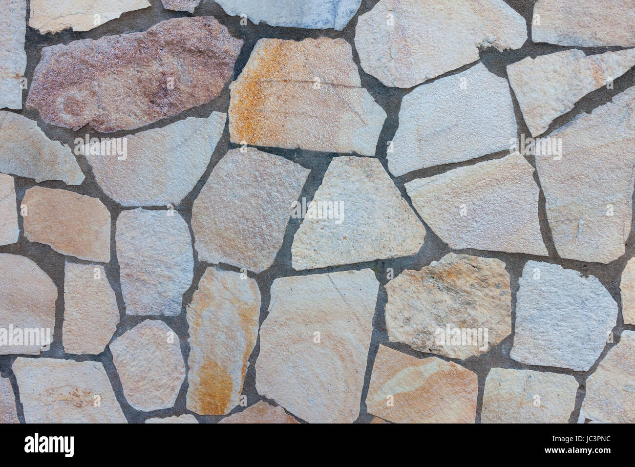 Abstract background of natural stone texture Stock Photo - Alamy