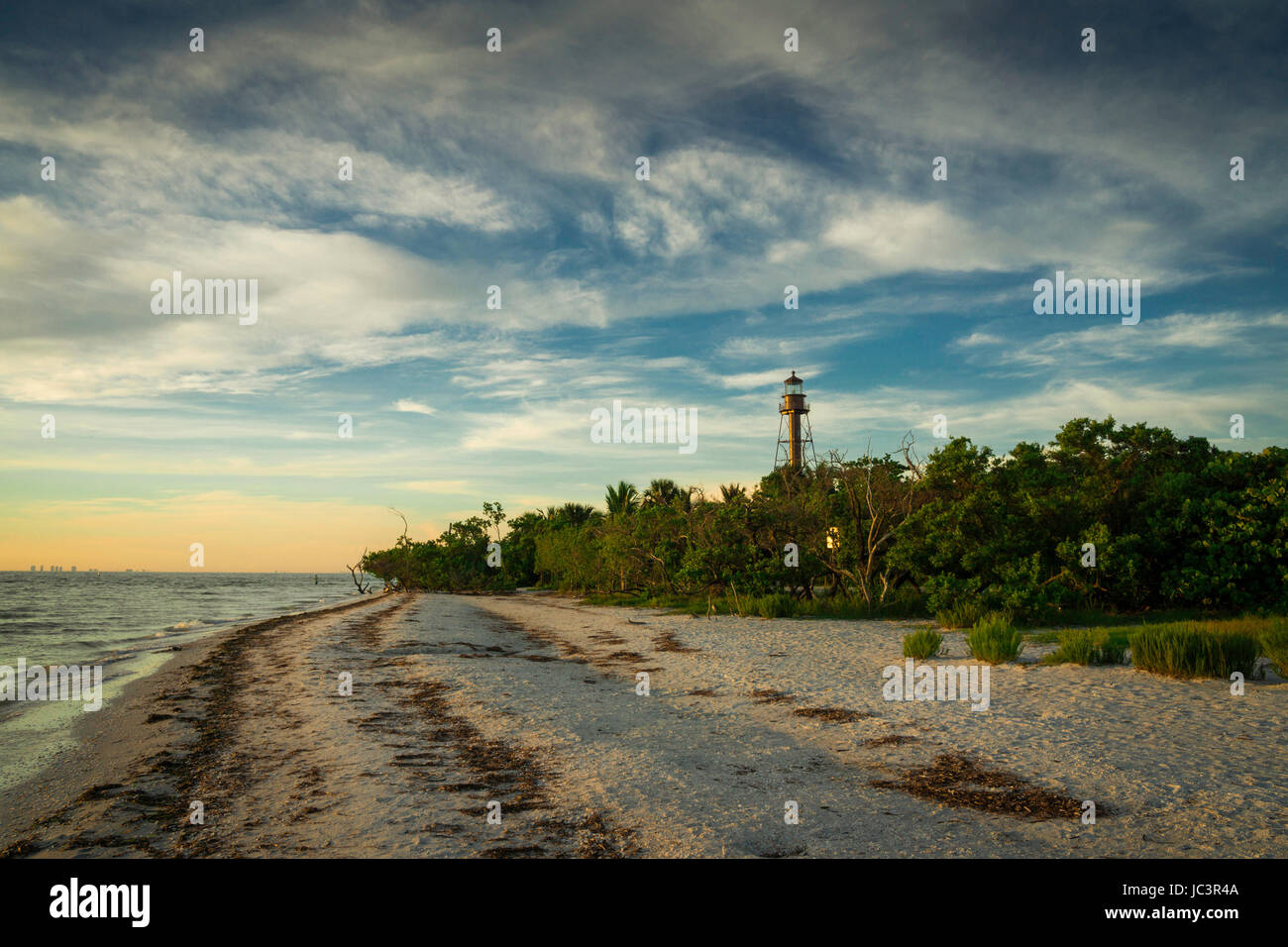 Istock hi-res stock photography and images - Alamy