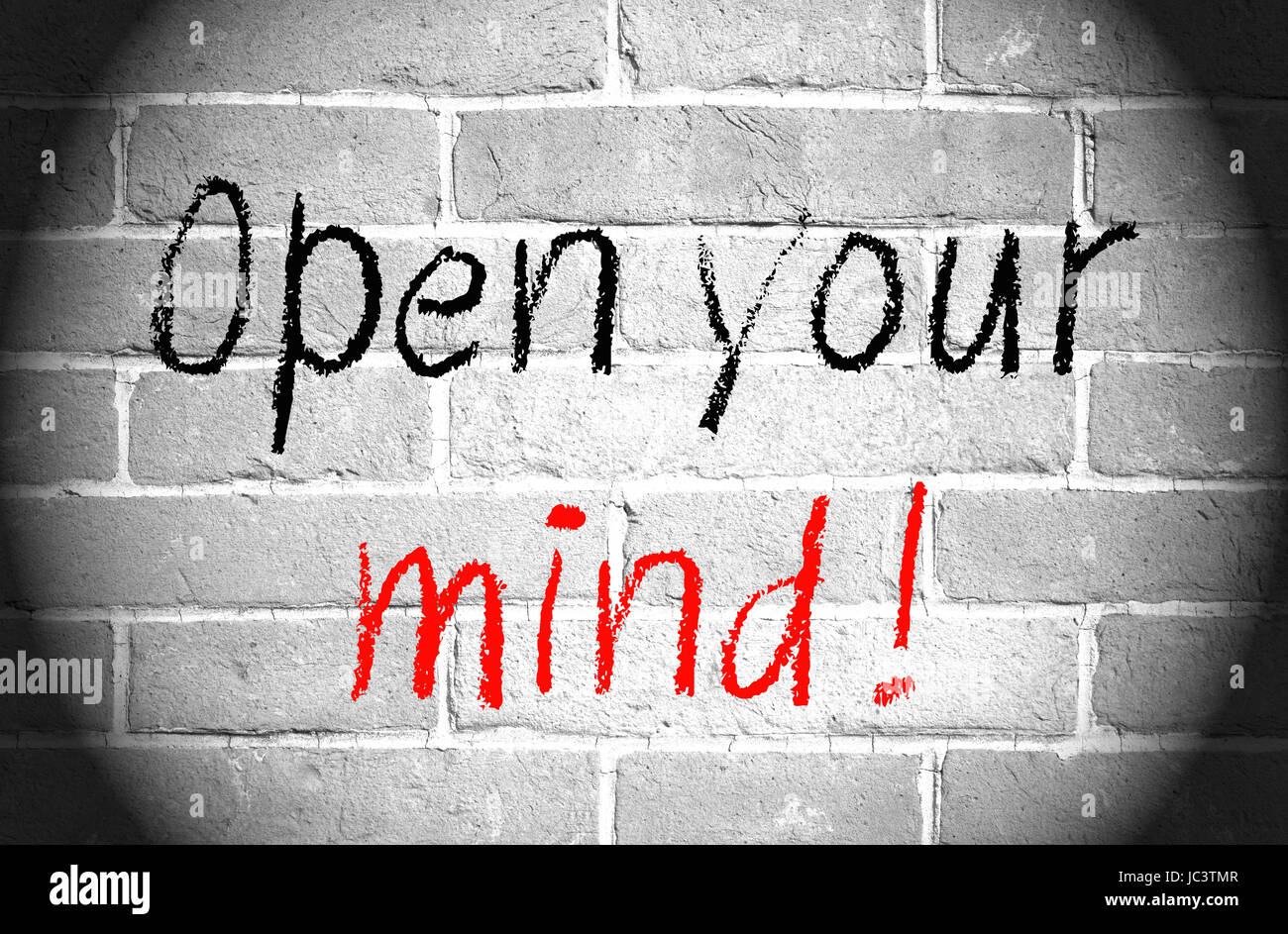 Progressive minded hi-res stock photography and images - Alamy