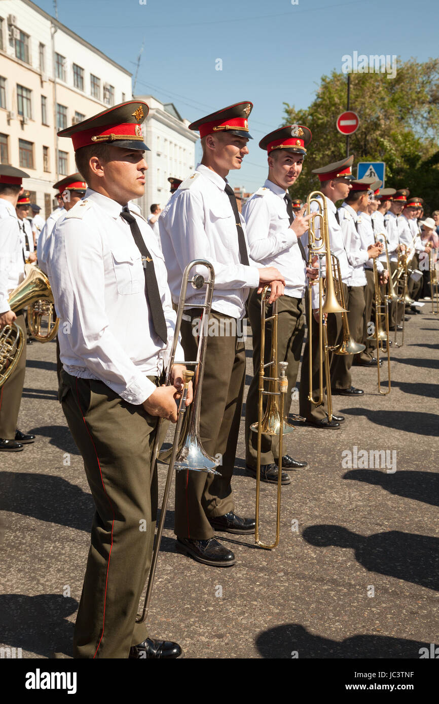 Musicians uniform High Resolution Stock Photography and Images - Alamy