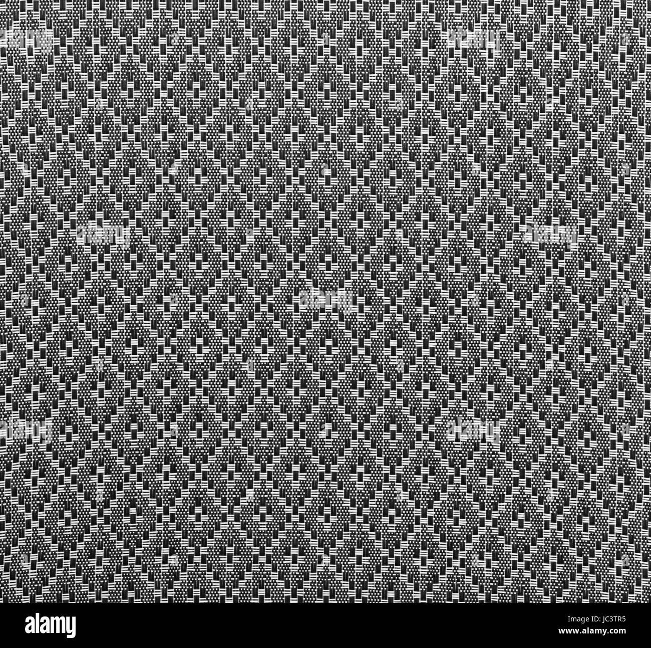 synthetic material pattern Stock Photo - Alamy