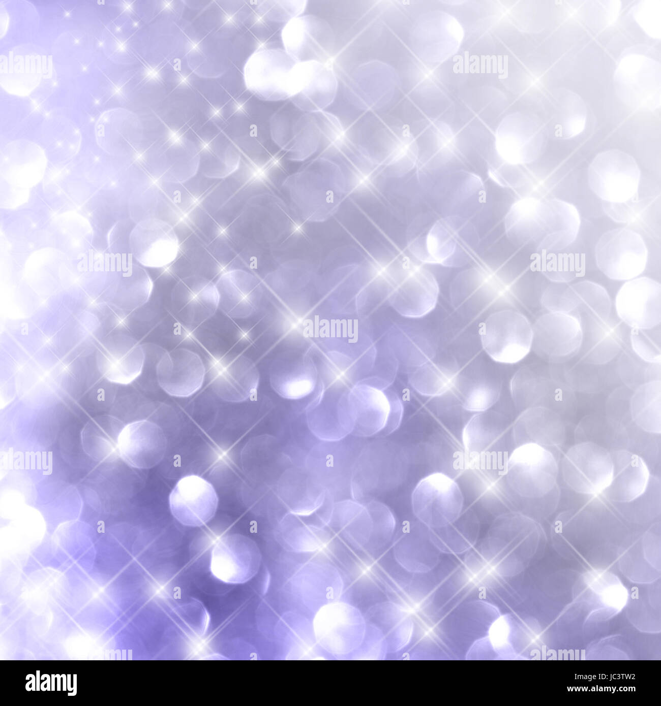 Festive background with shining glitter effect Stock Photo - Alamy