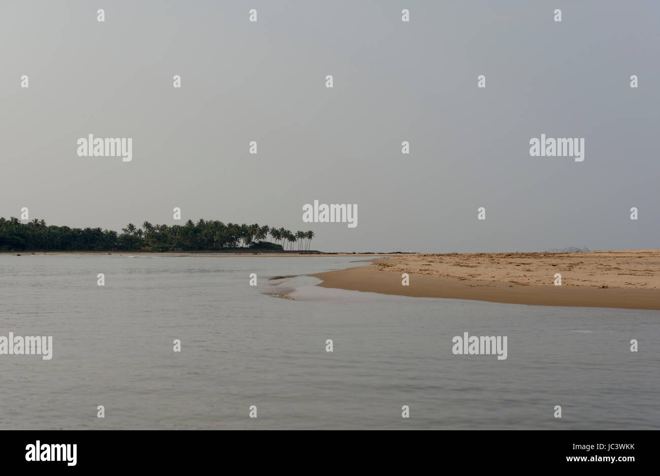 Tarkarli hi-res stock photography and images - Alamy