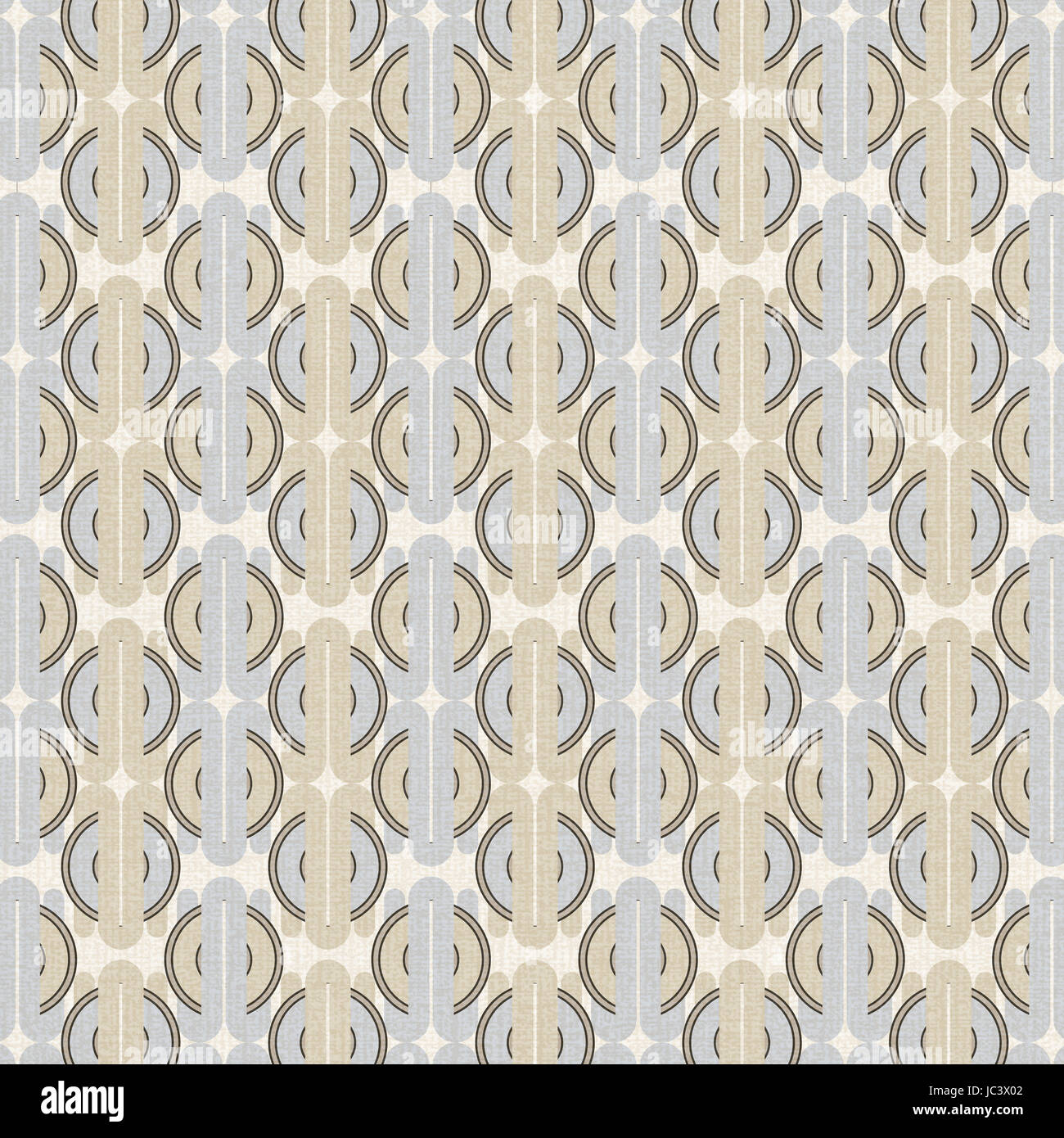 Regency style wallpaper floral hi-res stock photography and images - Alamy