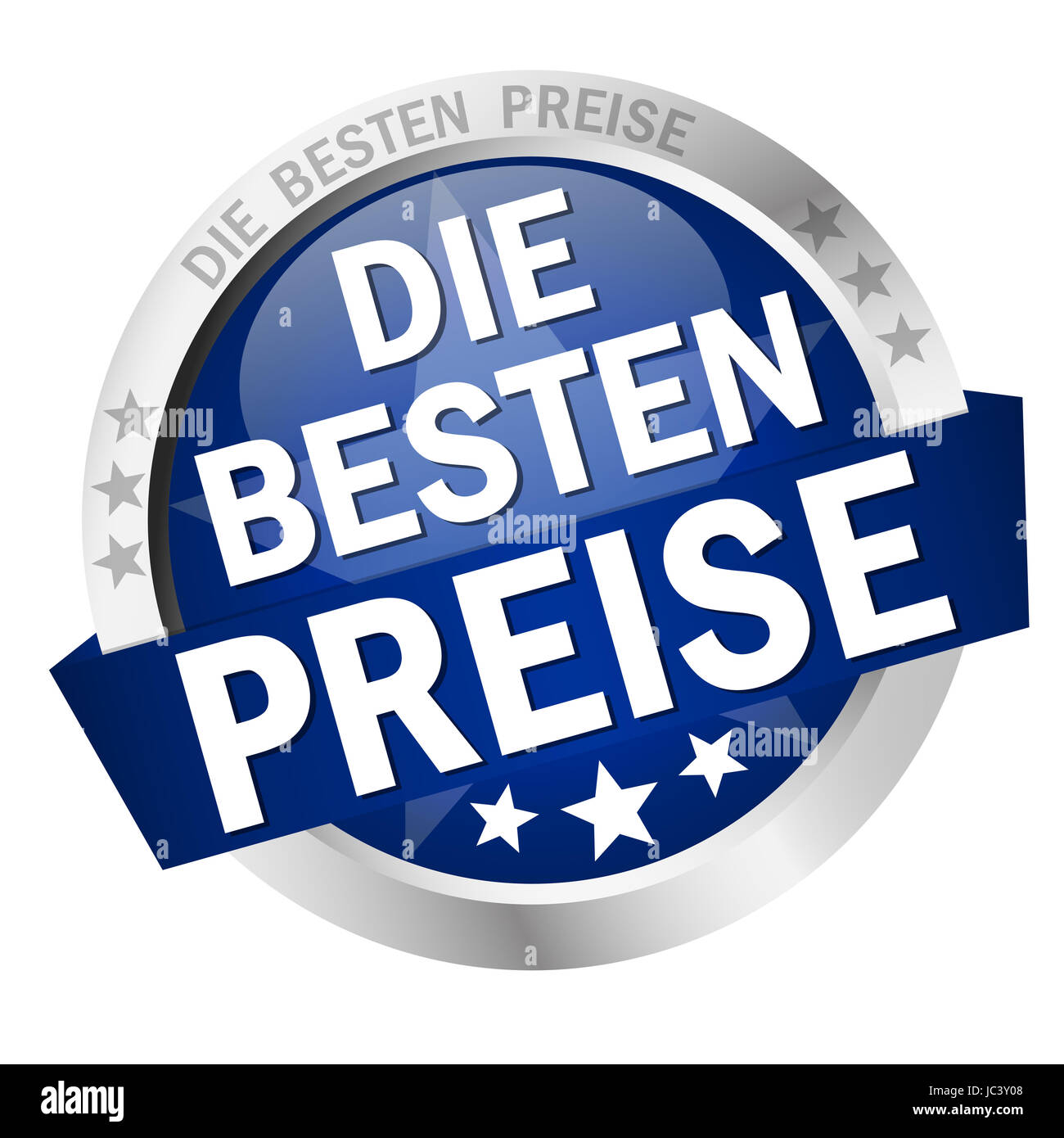 Die blau Cut Out Stock Images & Pictures - Alamy