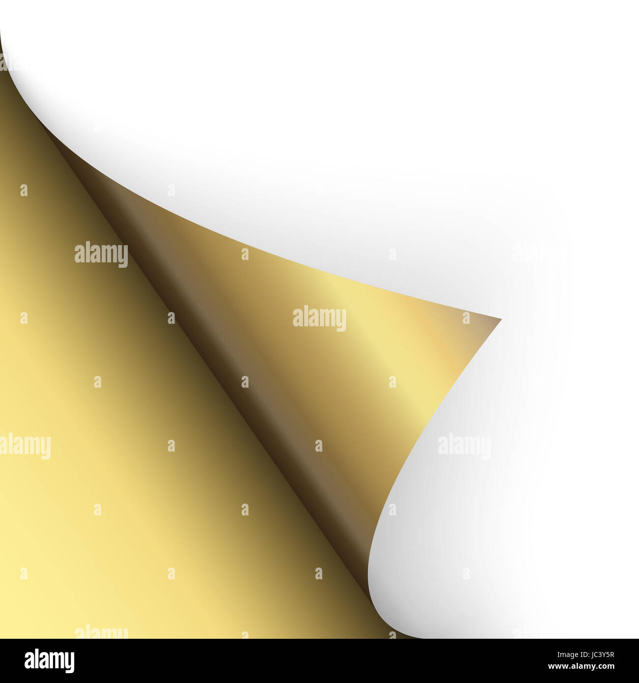 Lower left side of image hi-res stock photography and images - Alamy