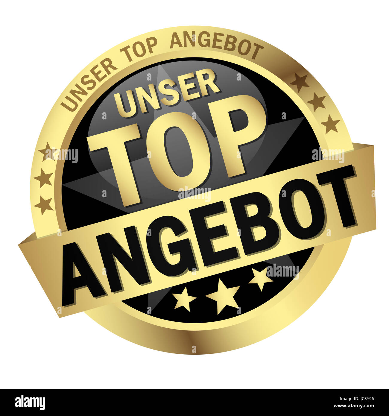 Stempel vector hi-res stock photography and images - Alamy