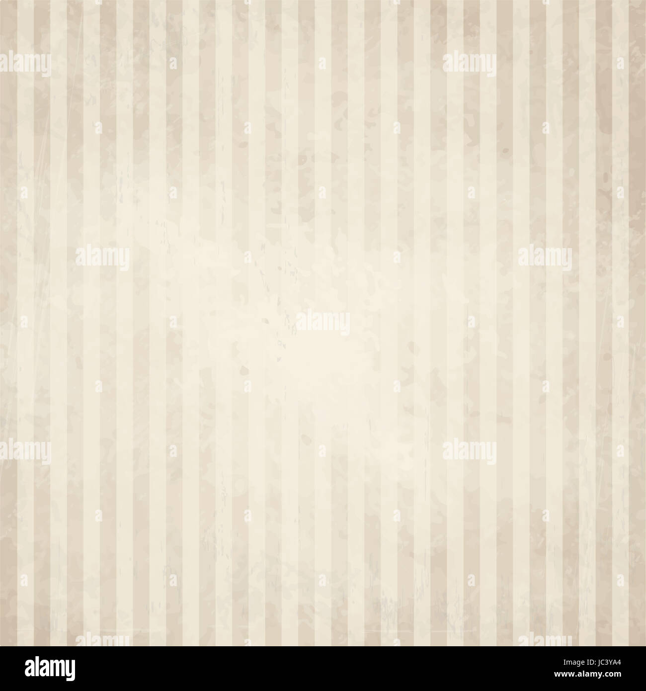vector of old vintage paper background with lines Stock Photo - Alamy