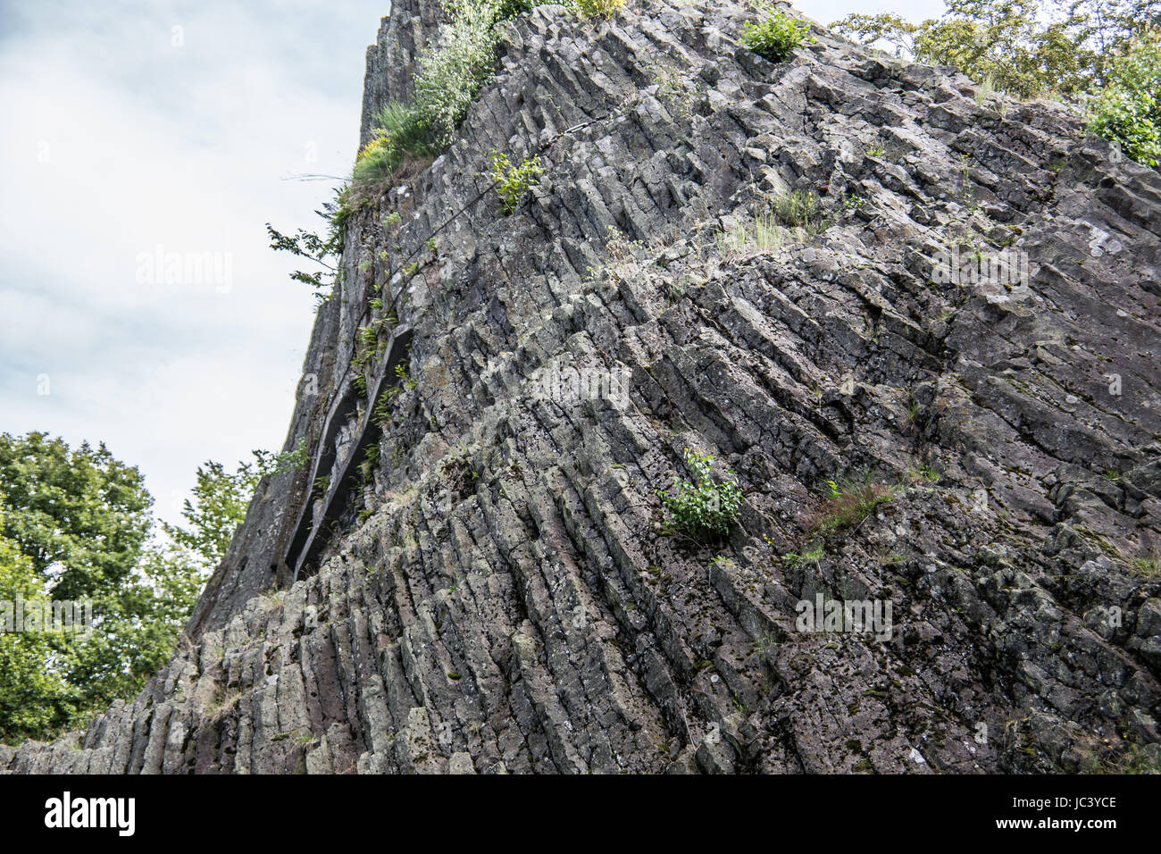 Rectangular prism hi-res stock photography and images - Alamy